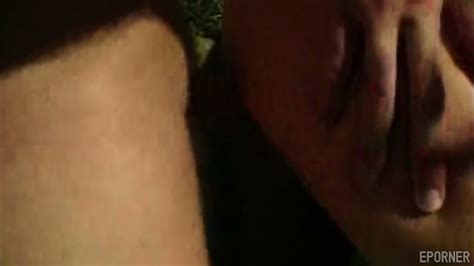 Ssh 18 And Fresh Vol1 04 1 Jessica Dee Mark Wood Eporner