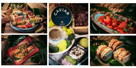 Sushisamba Dubai Introduces New Dishes To Its Award Winning Menu Healthyrecipesextremefatloss