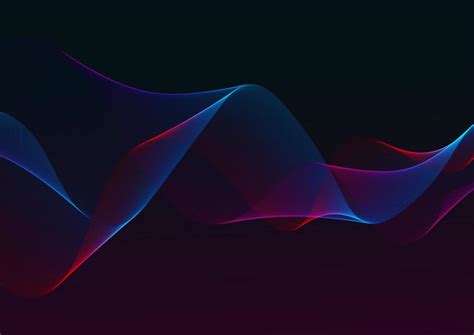 Abstract Flow Background 9865973 Vector Art At Vecteezy Abstract Flow Background 9865973 Vector Art At Vecteezy