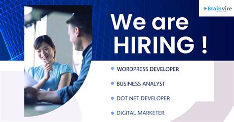 Jagat Bandhu Sahoo Posted On Linkedin Jagat Bandhu Sahoo Posted On Linkedin