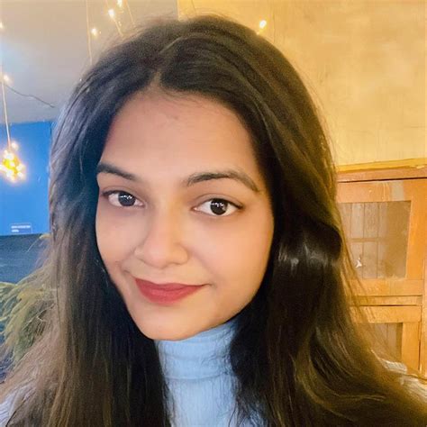 Nidhi Agrawal On Linkedin Two Poems By Nidhi Agrawal 13 Comments
