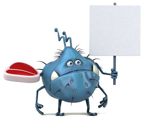 Page 7 5 000 Cute Germ Pictures