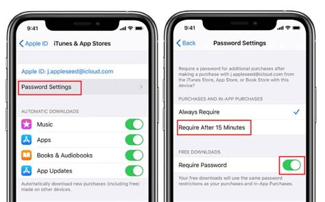 App Store On Mac Keeps Asking For Password Mozlogos