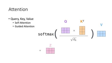 Crcv Reu 2019 Aaron Honculada Week Ppt Download
