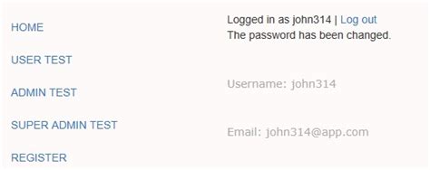Github Potemkynefosuserbundle Surchage Formulaire Surchage Template
