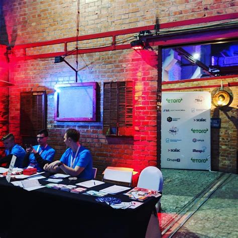 Douglas Drouillard Posted On Linkedin