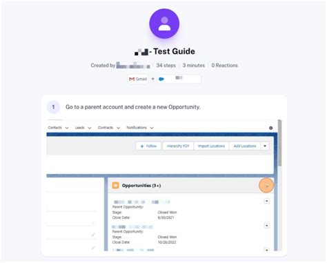 A Guide To Salesforce User Acceptance Testing Uat