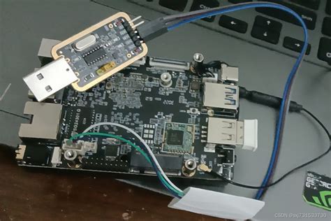 40、记录roc Rk3588s Pc开发板yolov5目标检测和mpp拉海康摄像头进行解码140 22dcfef4 Csdn博客