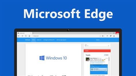 How To Create A Microsoft Account Technobezz