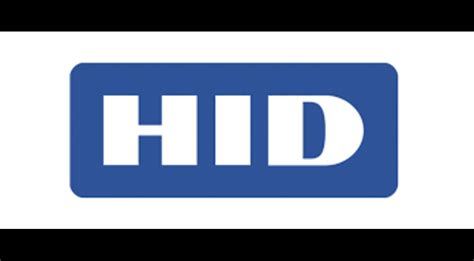 Hid Report Forecasts Surge In Mobile Id And Biometric Authentication