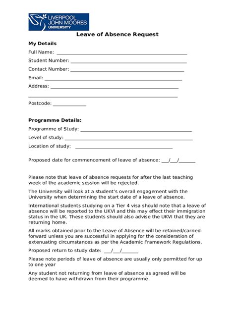 Partner Institution Staff Access Application Doc Template Pdffiller