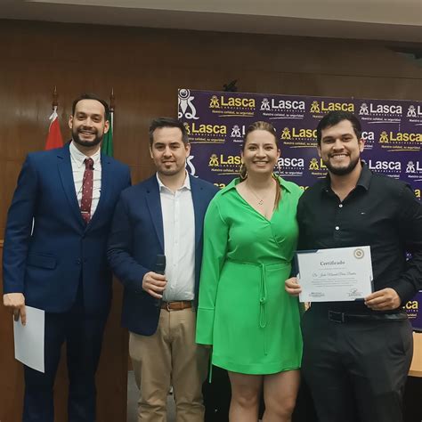 Dra Mirtha Ramírez Dra Mirtha Ramírez Dittrich