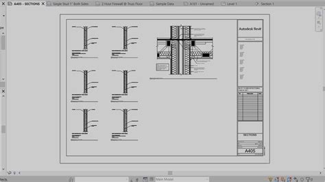 Revit 2023 Pricing