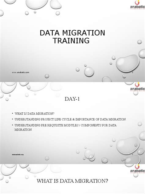 5 data training v2 0 download free pdf computer engineering