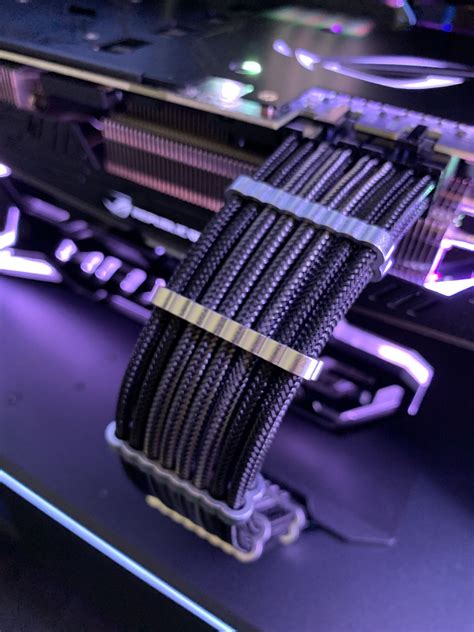 Project Synchronize Builds Gg