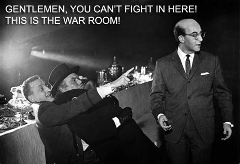 Dr Strangelove Quotes Quotesgram