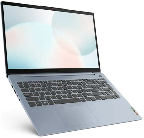 Lenovo Ideapad I I U Xe Graphics G Full Hd X Ips Gb Ssd