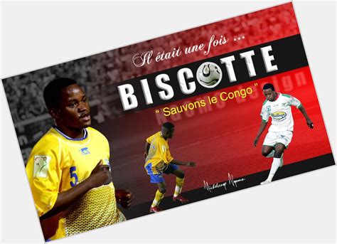 Mbala Mbuta Biscottes Birthday Celebration Happybdayto