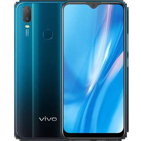 Vivo Y11 2019 Images Gallery Official Pictures Photo Mobiledokan