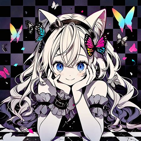 フリーアイコン