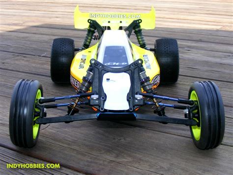 RC10B4 1 FT WC Page 165 R C Tech Forums