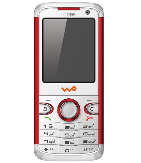 How To Unlock Zte F Cellphoneunlock Net