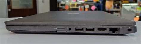 Dell Latitude I Th Gen Computers Tech Laptops Notebooks On Carousell