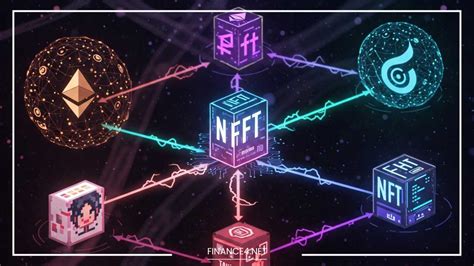 Top Nft On Chain Achievements