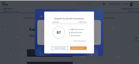 Srikanth Kethaboina On Linkedin Day196 Frontend React As Codingchallenge Ccbpian Nxtwave