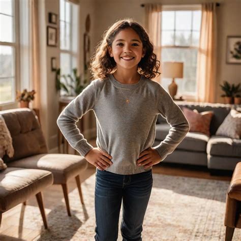 گھر کی محبت