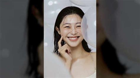 입꼬리필러가격 잘하는곳 알아본다면 네이버 블로그