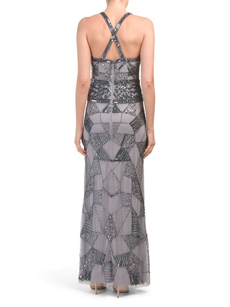 Tj Maxx Dresses Formal Ideas Prestastyle