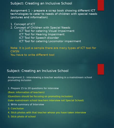 Cis Assignment 1 And 2 3 Pdf