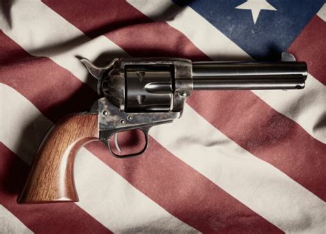 How To Read Colt Serial Numbers In 2025