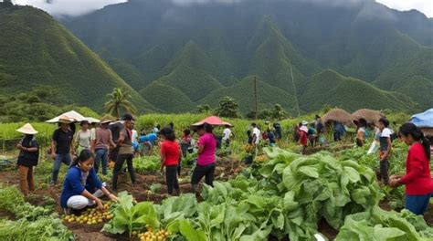 Empowering Change Sex Education In The Philippines