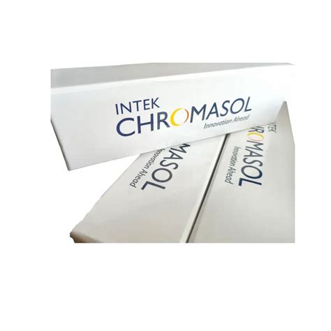 C18 Hplc Column Liquid Chromatography Latest Price Manufacturers