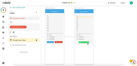 How Can I Create A Custom Form To Update Input From Collection Get