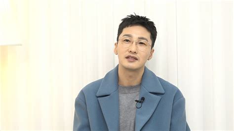 황동주 ＂실제 성격 유쾌하고 허당미 넘쳐＂ 인터뷰 네이버 Tv