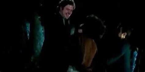 Nathalie Nell Breasts Scene In Lamour Viole