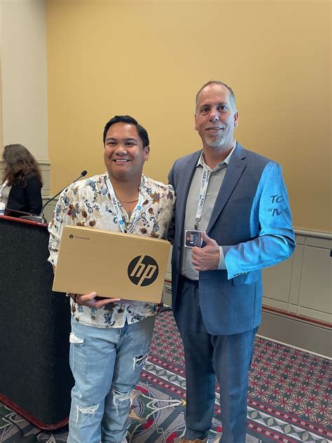 Jason Learning Jason Learning Added A New Photo