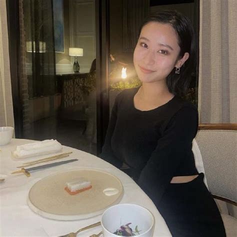 【無】成人を迎えたばかりの彼女ヤダッ…と言っても彼氏に責められ続けて…【ガチ素人】 Avcole Com