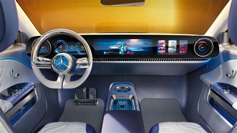 Mercedes Benz A Class To Live Until 2026 Report Drive