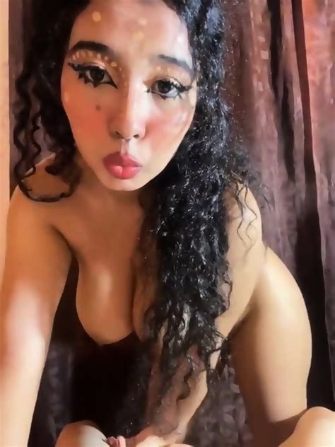 Gposeidonycloe Eporner