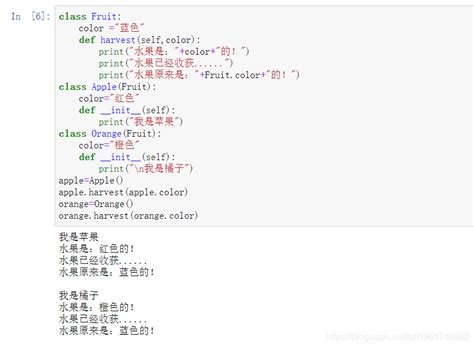 Python基础知识python中clear和del的区别 Csdn博客