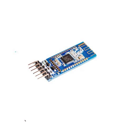 HM BLE Bluetooth Module At Rs Piece Jhinjhana ID