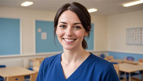 12 Define What Is Meant By Restrictive Interventions Care Learning