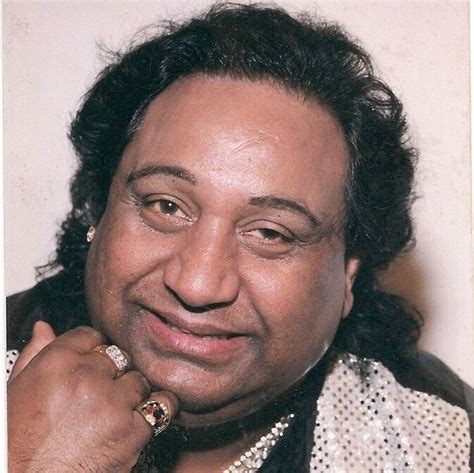 Ifti Nasim Super Gays Born On This Day