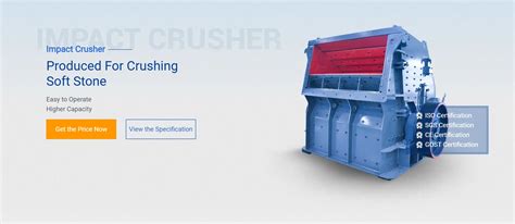 Compressive Strength Of Different Rocks Mvsi Company