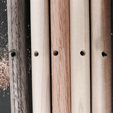 No Sew Tee Pee Pattern Home And Garden