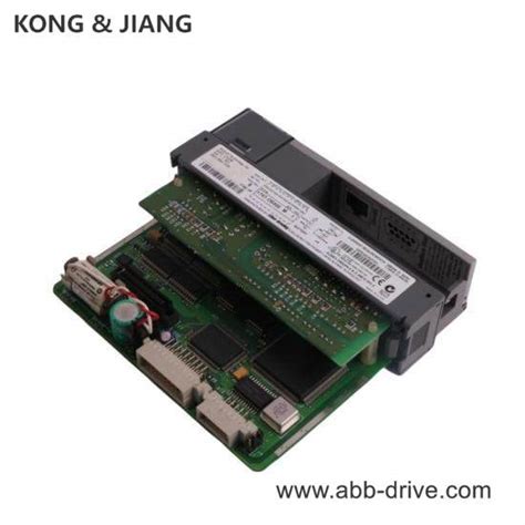 Prosoft 3150 Mcm Communication Module Industrial Automation Solutions Abb Drive Automation
